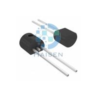 China P1100ECMCL for sale