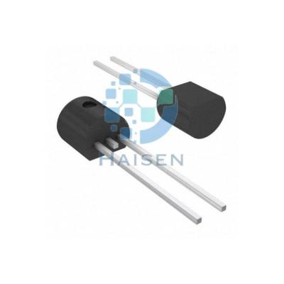 China P1100ECMCL for sale