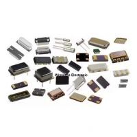 China P2604UCRP for sale