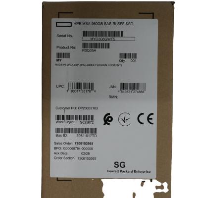 China P2703ACLRP for sale