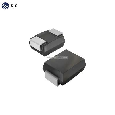 China P3406UCLTP for sale