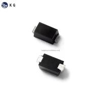 China P1104UBLRP for sale