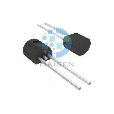 China P1100ECMCLRP2 for sale