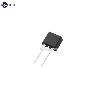 China P1804UCLTP for sale