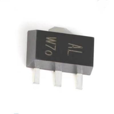 China BCX53-10,115 for sale
