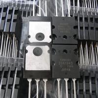 China P1553AC60 for sale