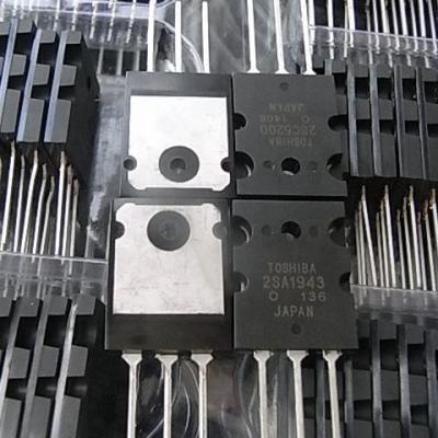 China P1553AC60 for sale