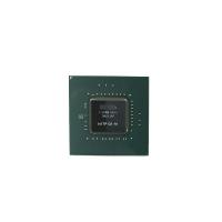 China A1220UA4TP for sale
