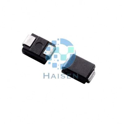 China P1101SB for sale