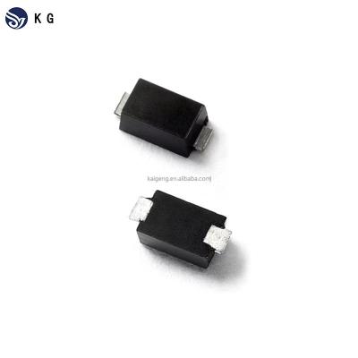 China A2106UC3RP for sale