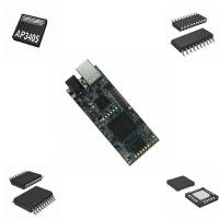 China A2106UC3RP for sale