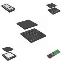 China A5030UC6TP for sale