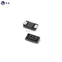 China P5106UCRP for sale
