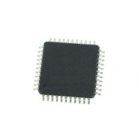 China P5106UCRP for sale