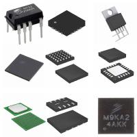 China P5106UCRP for sale