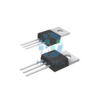 China P1553AB60RP for sale