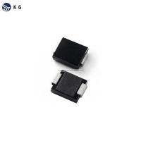 China P1504UCMCTP for sale