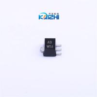 China BCX51-16,115 for sale