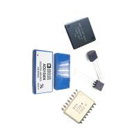 China SMMBT4401LT1G for sale