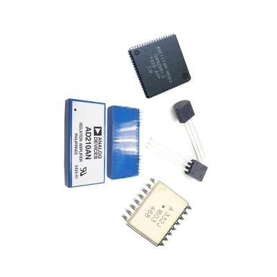 China SMMBT4401LT1G for sale