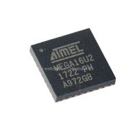 China SMMBT4401LT1G for sale