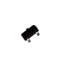 China FMMT449TA for sale