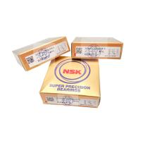 China NSV40201LT1G for sale
