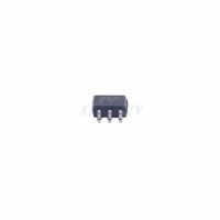 China NST65011MW6T1G for sale
