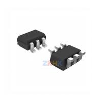 China DMMT3906-7-F for sale