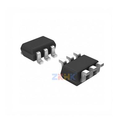 China DMMT3906-7-F for sale