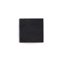 China BC55-10PA,115 for sale