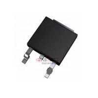 China 2SC5707-TL-E for sale