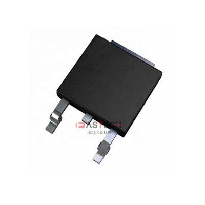 China 2SC5707-TL-E for sale