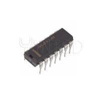 China 2SC5707-TL-E for sale