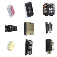 China CPH3240-TL-E for sale
