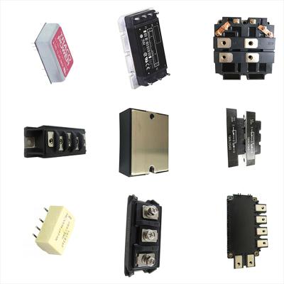 China CPH3240-TL-E for sale