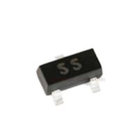 China BSP16T1G for sale