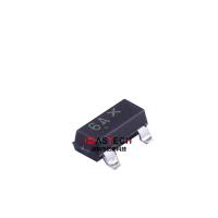 China BC817-16LT3G for sale