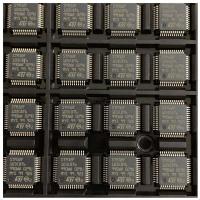 China BC857A-7-F for sale