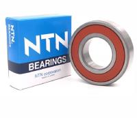 China NSVMMBT6520LT1G for sale