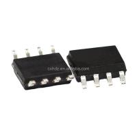 China SHN1B01FDW1T1G for sale
