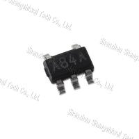 China PMBT2222,235 for sale