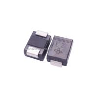 China MMSTA05-7-F for sale