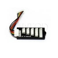 China 2SB1215S-TL-E for sale