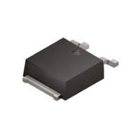 China 2SA2040-TL-E for sale