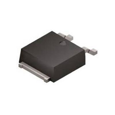 China 2SA2040-TL-E for sale