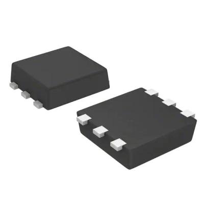 China MCH6001-TL-E for sale