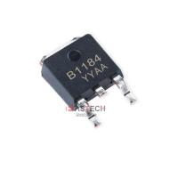 China 2SA2040-TL-E for sale