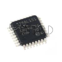 China 2SA2040-TL-E for sale