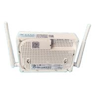 China ZTX789A for sale